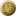 BOLI