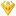 BOTX