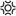 BTRST