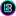 SOVRN