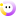 BUBBLE