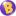 BBF