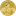 DOGECOIN