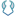 CBX