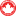 CDN
