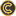 CPC