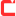 CSPR