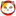 CATCOIN