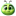 CPL