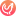 CHKN
