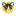 HUAHUA