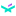 XNL
