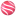 CIRUS