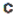 CVX