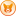 CORGIAI