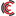 CRM