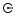 CTC