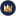CWS