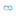 CRTAI