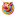 HOGSCOIN