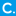 CPAY