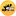CSI