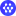 CVT