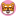 DADDYDOGE