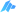 DAO