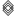 GEN