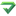 KTON