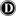 DBTC
