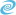 DPR