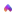 DFA