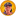 DDBAM