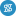 XDB