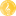 DCY