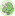 DINO