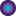 DIONE