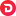 DIVI