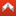 DMAIL