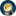 DOGE1