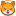 DOFI