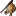 DOBO