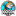 DOGE2