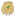 DOGECUBE