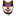 DGLN