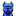 DOGINME