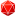 DND