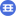 EFI